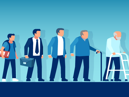 Lifetime Health Cover And Age Affected Government Incentives Qualiphi