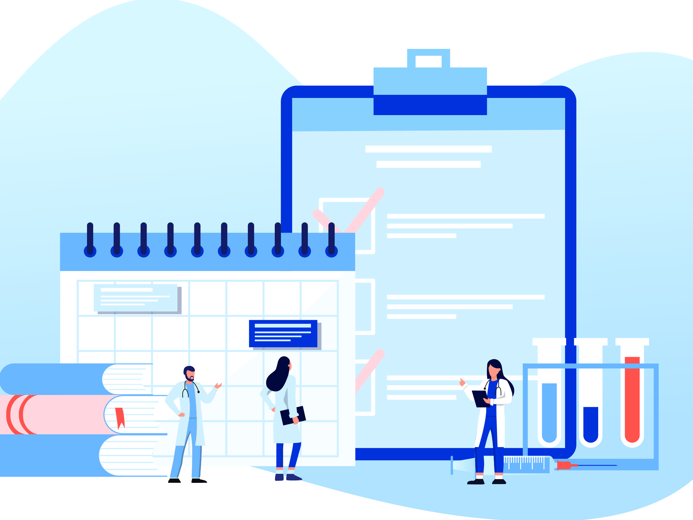 QualiPHI - Pre-existing conditions - Introduction