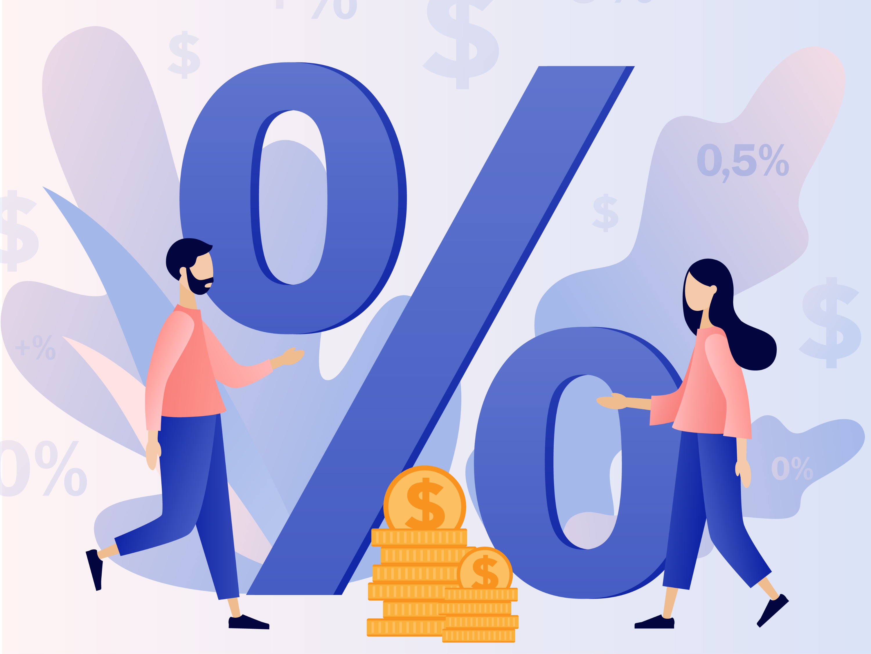 QualiPHI - The PHI rebate - Introduction